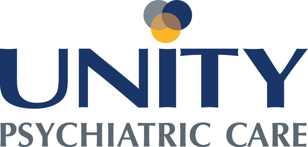 Bridgeport Insurance – Unity