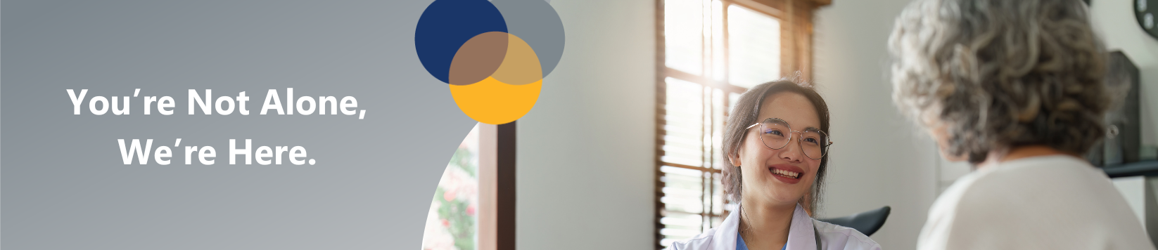 Unity – Unity Psychiatric Care