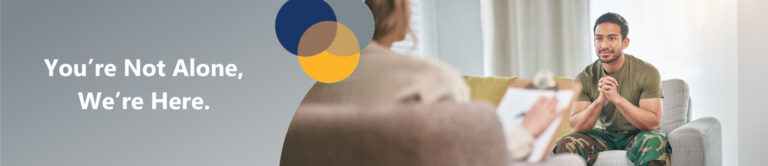 Unity – Unity Psychiatric Care
